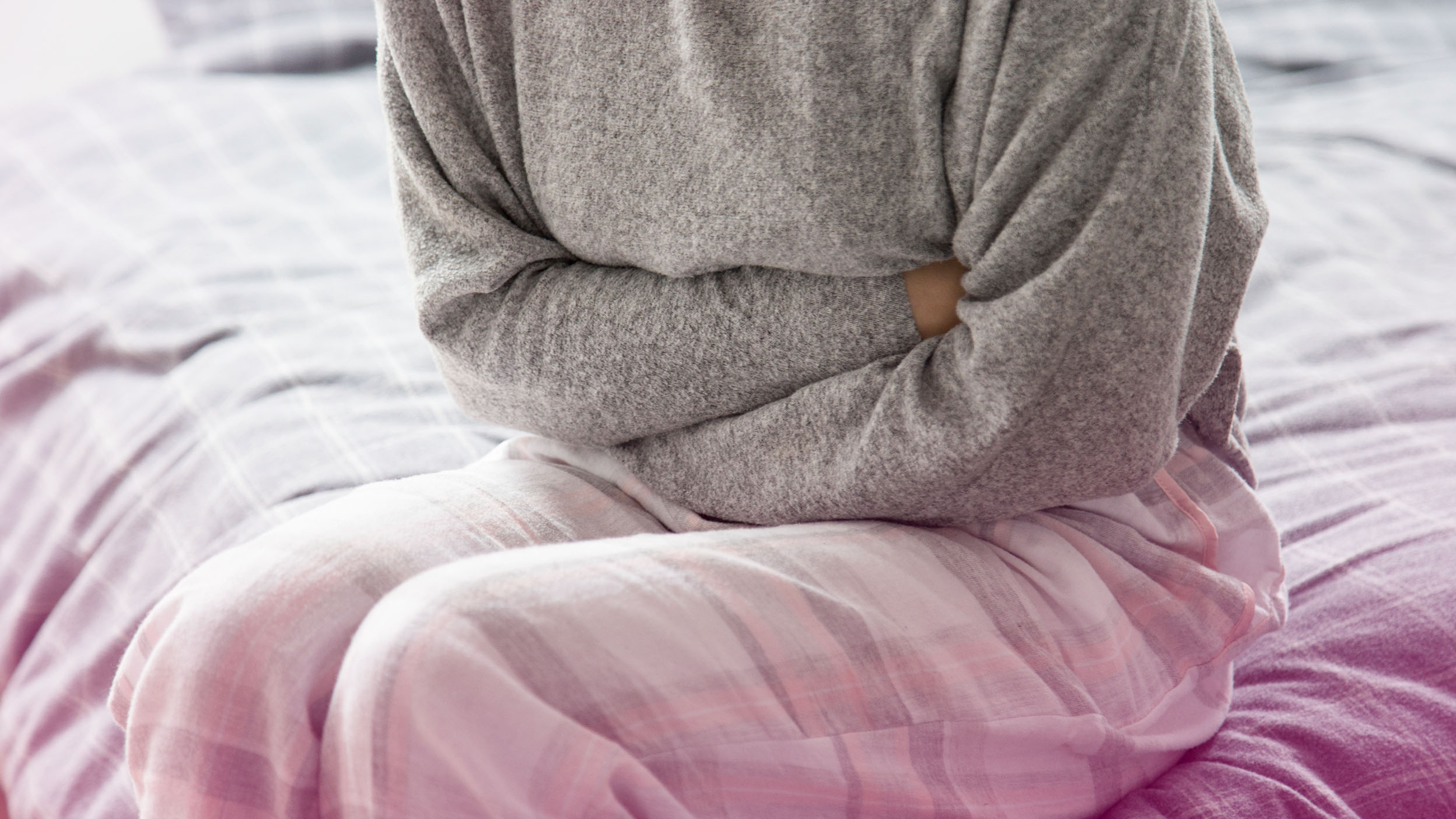 Female Incontinence | Poise Singapore